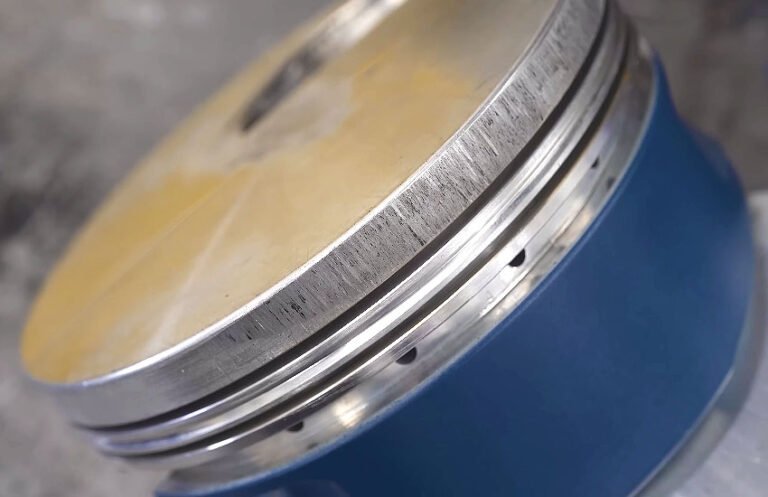 How to Diagnose And Fix Piston Skirt Wear: The Ultimate Guide