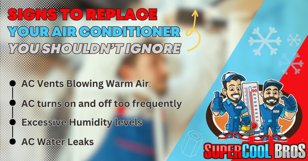 Symptoms of Having Too Much Freon in a Car? Signs You Shouldn't Ignore