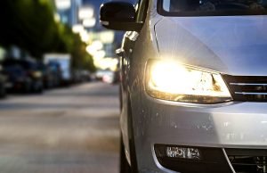 Car Lights Dim and Brighten Randomly: Causes and Fixes